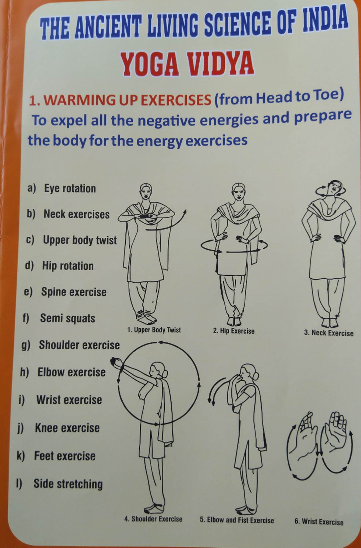 Super Brain Yoga – Manavata Yoga